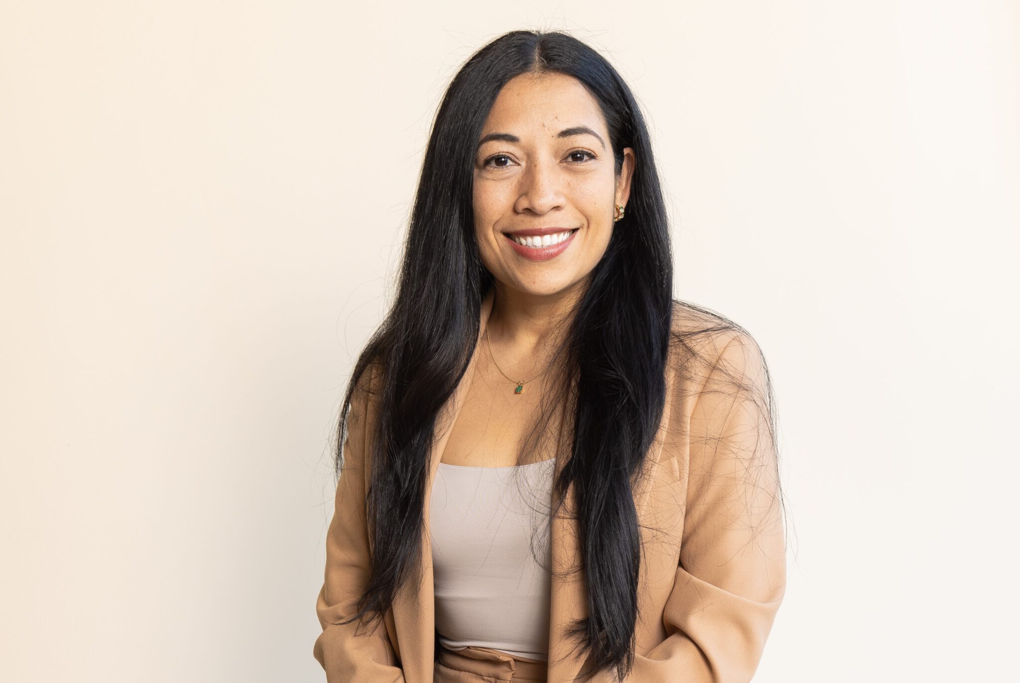 How These High-Performing Women Integrate Wellness Into Their Everyday Life - Thrive Global