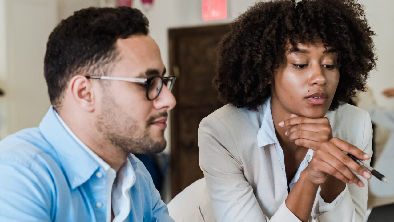 Are Your Management Responsibilities at Risk of Burning You Out ...