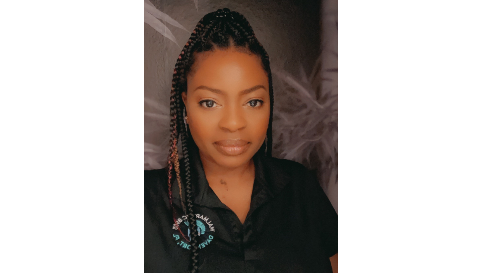 Denise Is Dancing, Cooking, Connecting, and Creating Family Memories ...