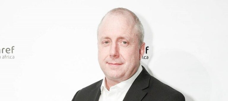 Robert (Bob) Kelty On How We Need To Adjust To The Future Of Work ...