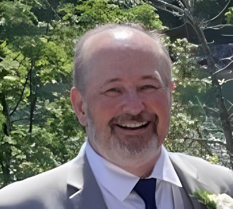 Ron Bigley On The Five Things You Can Do To Become More Resilient ...