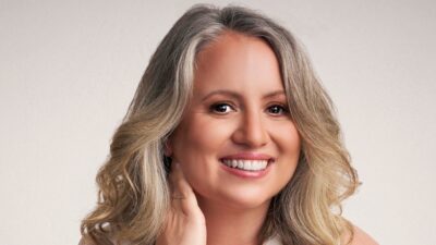 Alison Cameron On How We Need To Adjust To The Future Of Work - Thrive ...