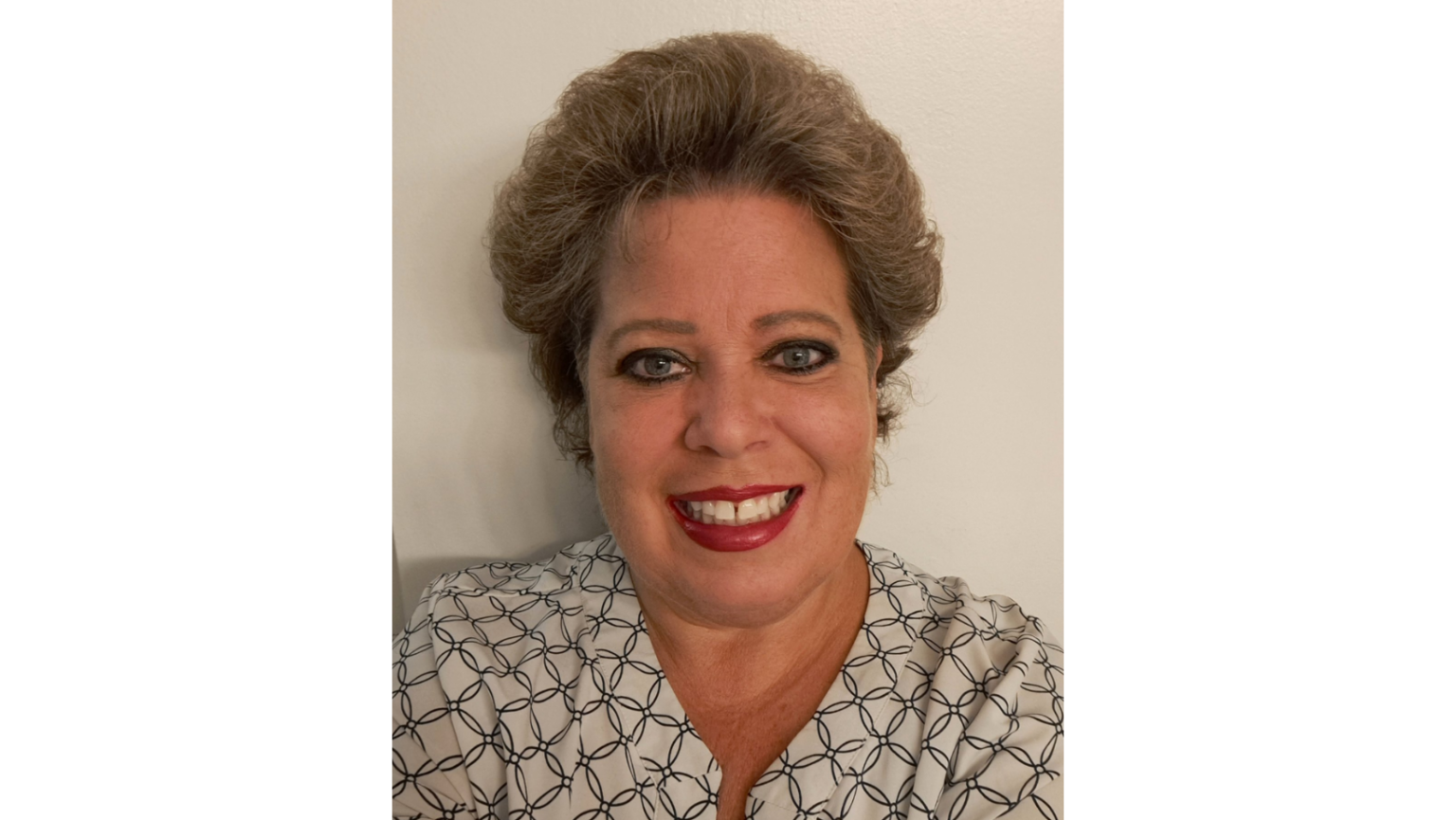 Althea’s All In on Life With a Bright Future Ahead - Thrive Global