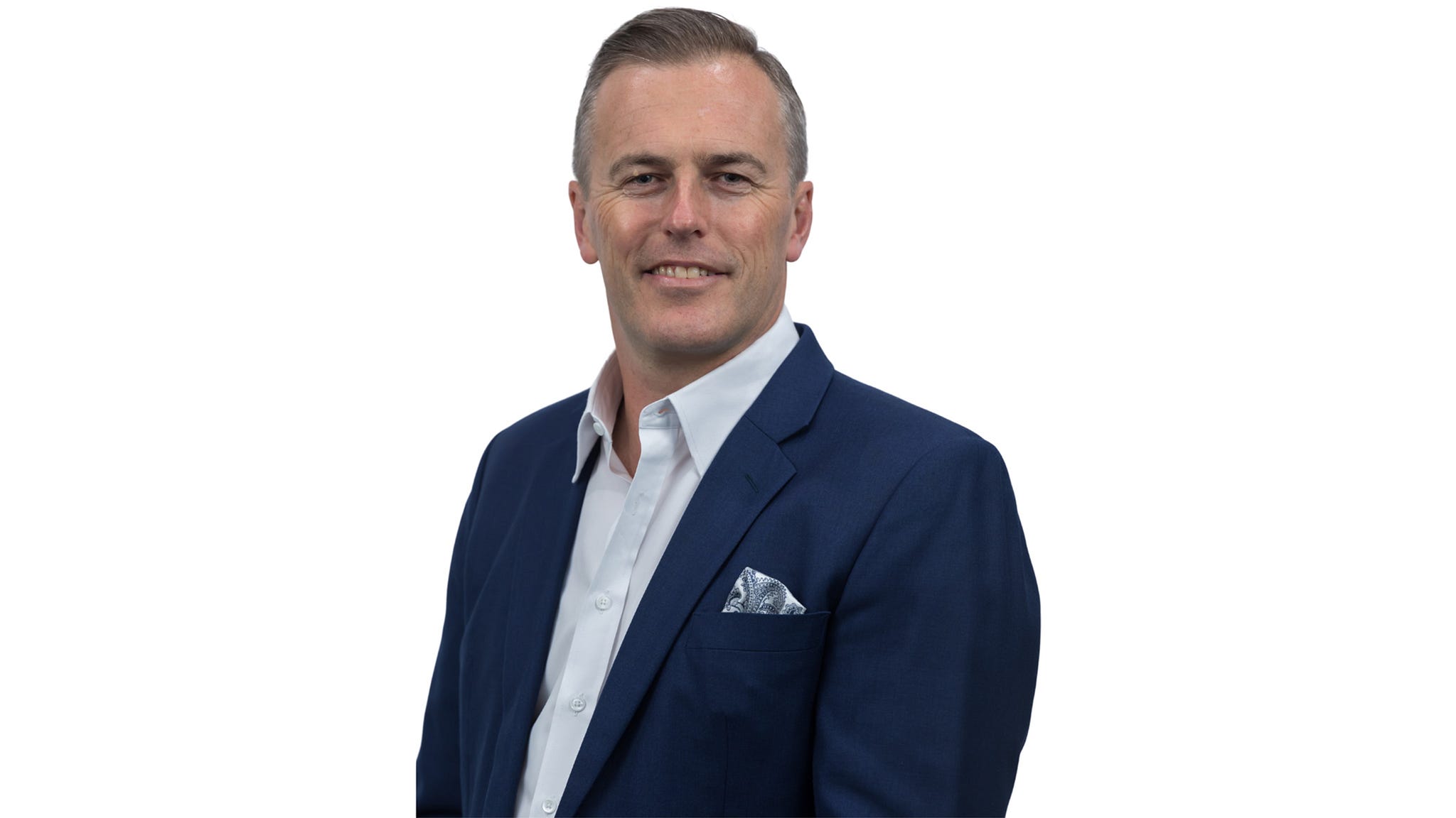 Craig Ball On The Five Things You Can Do To Become More Resilient ...