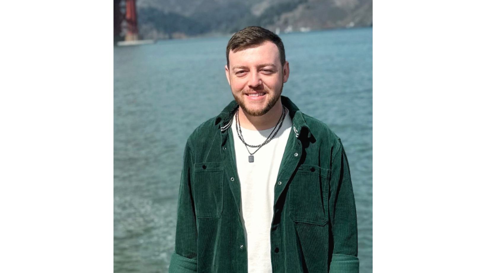 Taking the Time to Work Out, Eat Well, Connect, and Relax, Jake Feels ...