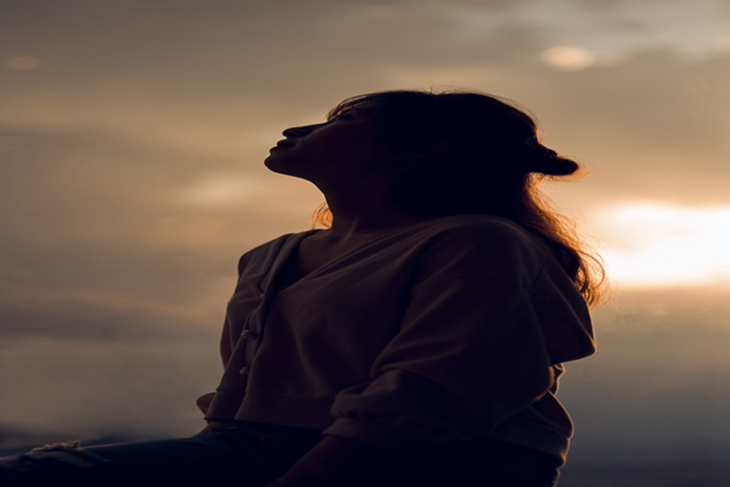 The Secret to a Better Life: 5 Solutions That Will Lift You Out of ...