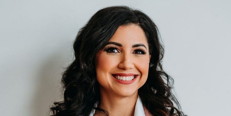 Ashlie Price On The Five Things You Can Do To Become More Resilient ...