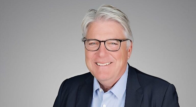 Chris Howard On How We Need To Adjust To The Future Of Work - Thrive Global