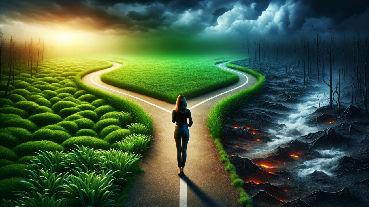 2 Simple Strategies You Can Use TODAY To Set Yourself Up For Success ...