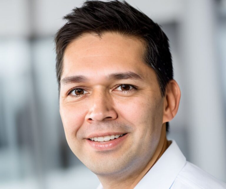 Eric Melchor, on Building a Podcast Network and Avoiding Burnout as a ...