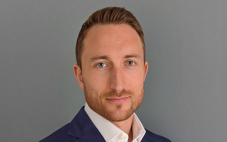 Michael Carfagnini On The Five Things You Can Do To Become More ...