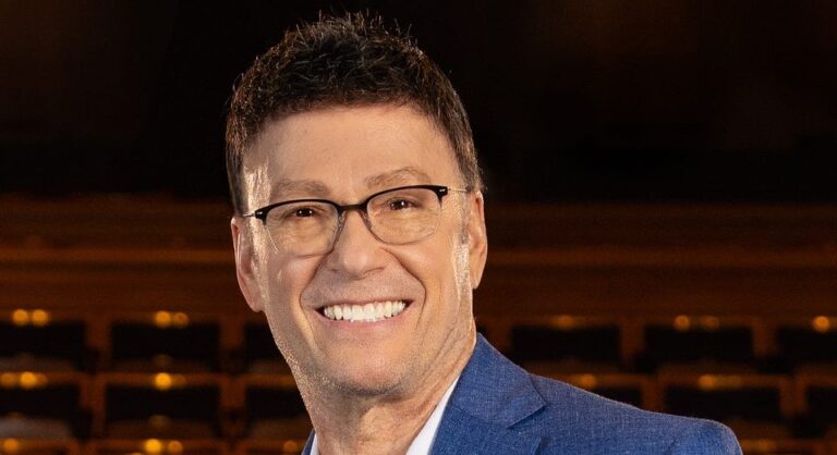 Neil Goldberg On The Five Things You Can Do To Become More Resilient ...