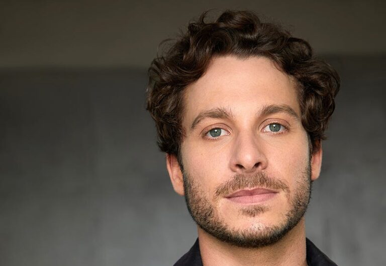 Ross Pomerantz On How We Need To Adjust To The Future Of Work - Thrive ...