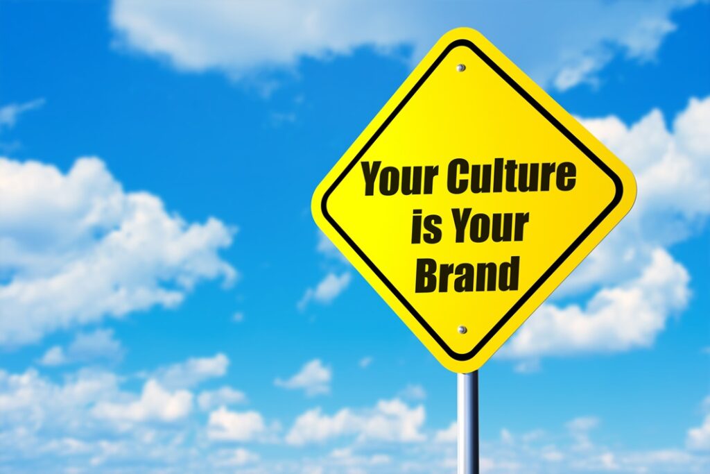 What Is Culture? - Thrive Global