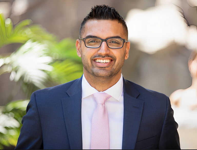 Asim Hafeez On How We Need To Adjust To The Future Of Work - Thrive Global