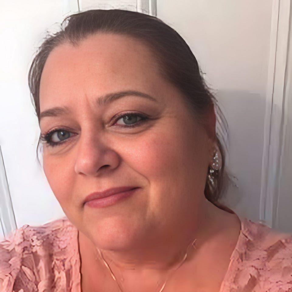 Carleana De Wilde On The Five Things You Can Do To Become More ...