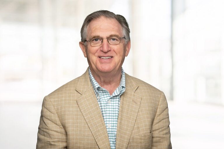 Dr. Nicholas J Robert On The Five Things You Can Do To Become More ...