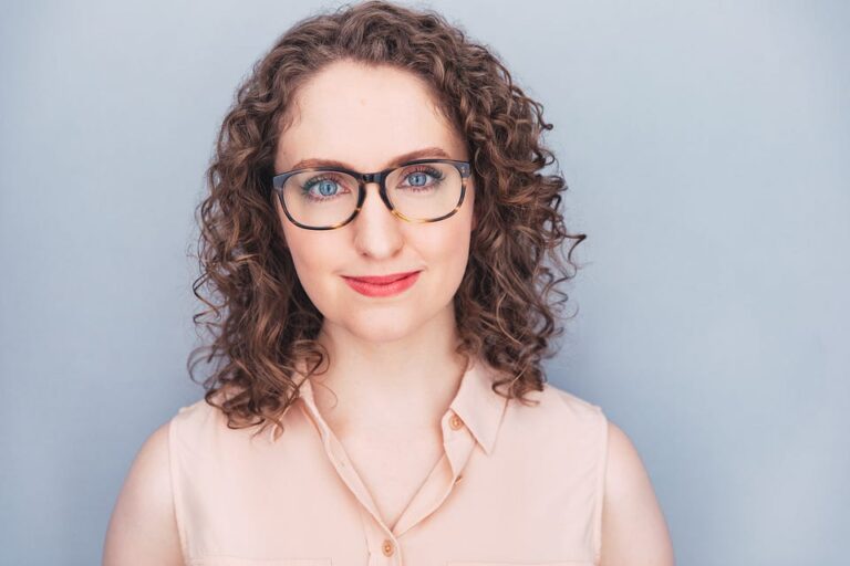 Emma Taylor Miller On The Five Things You Can Do To Become More ...