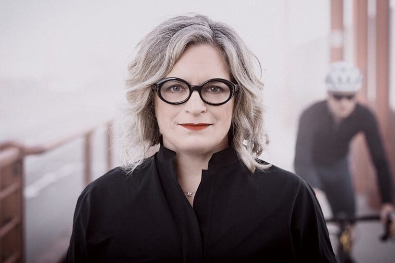 Janice Fraser On How We Need To Adjust To The Future Of Work - Thrive ...