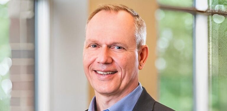 Jim Horn On How We Need To Adjust To The Future Of Work - Thrive Global