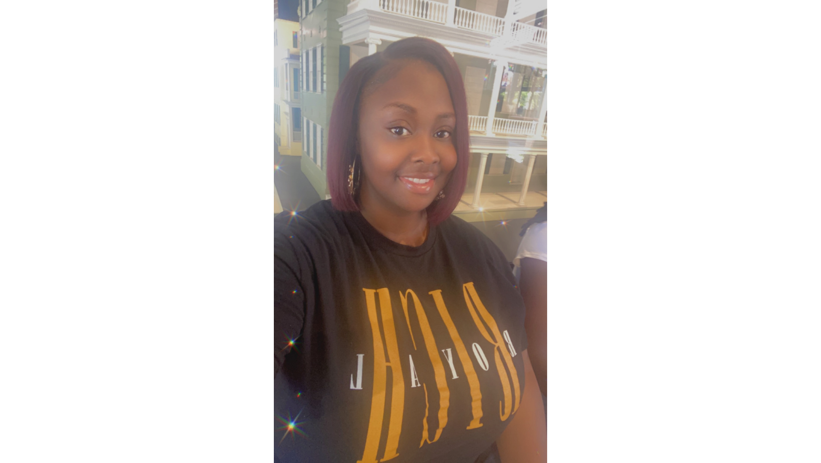 Kendra Is Using an Accountability Buddy for Support and Motivation ...