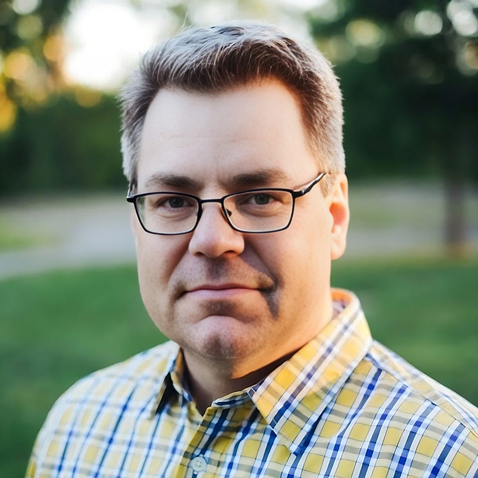 Kent Nicholson On The Five Things You Can Do To Become More Resilient ...