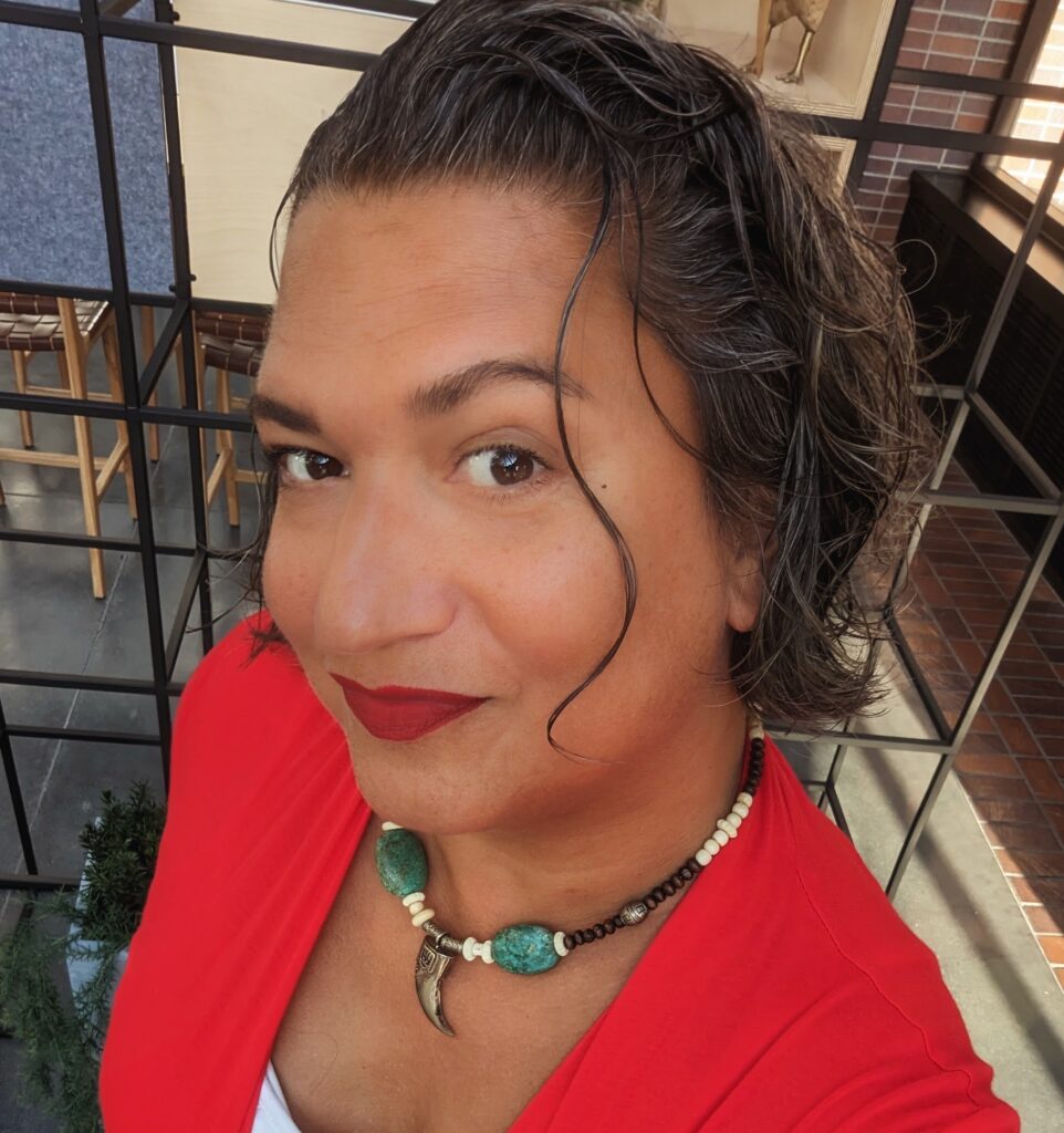 High-Powered Women Share the Most Important Boundaries They've Ever Set ...