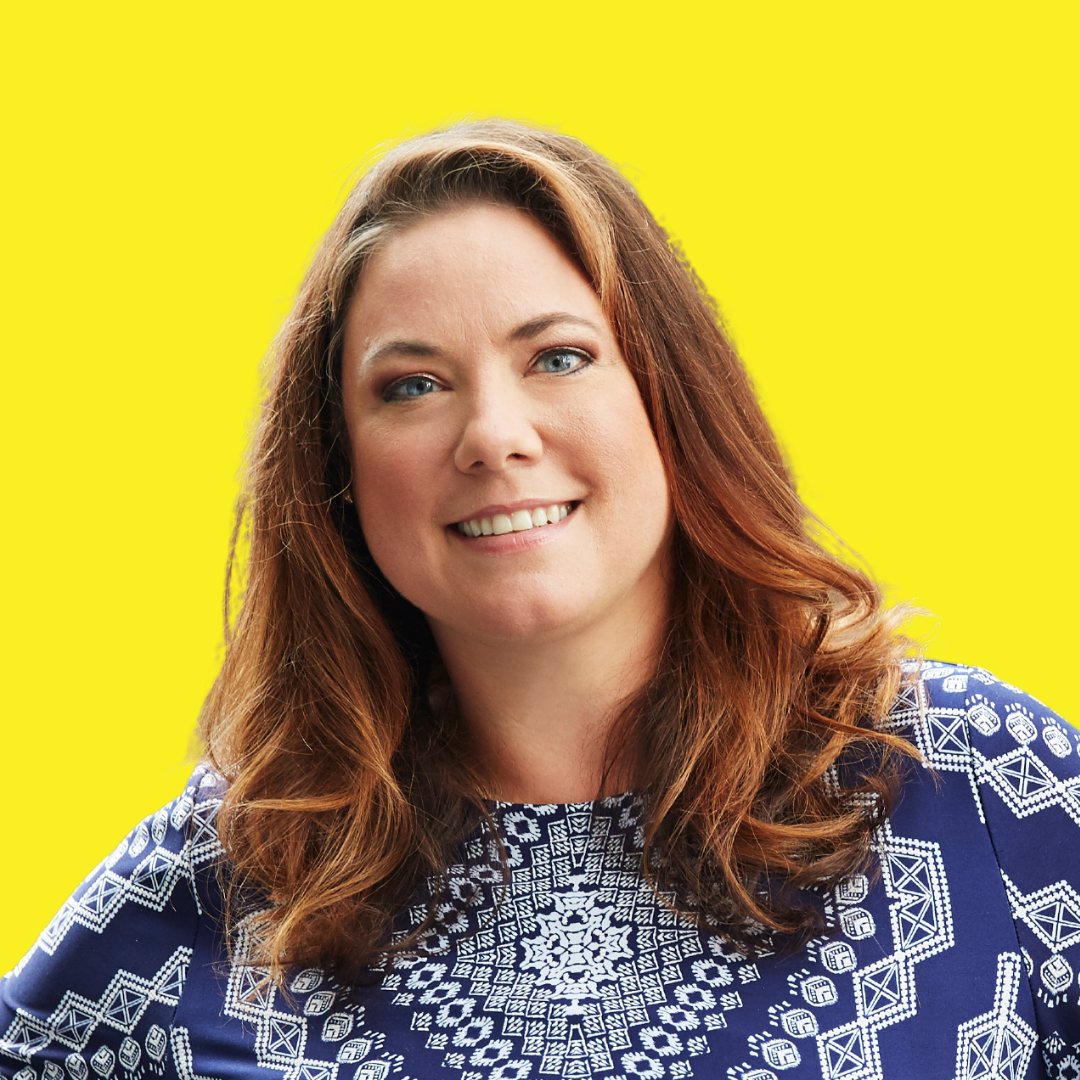 High-Powered Women Share the Most Important Boundaries They've Ever Set ...