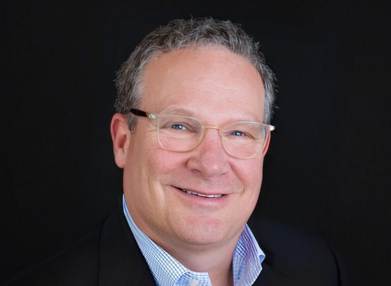 Walt Brown On How We Need To Adjust To The Future Of Work - Thrive Global