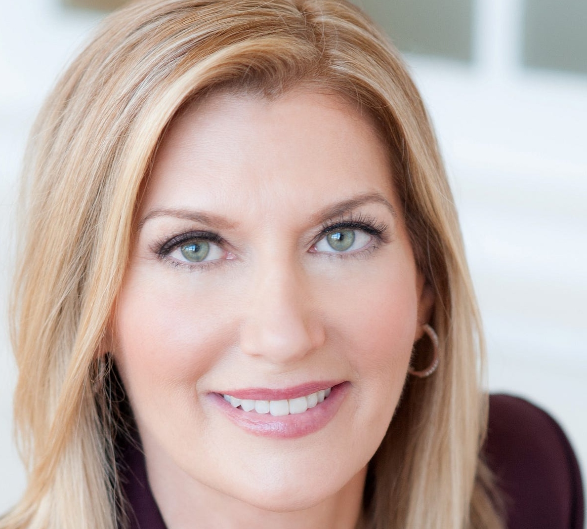 Celina Shands On How We Need To Adjust To The Future Of Work - Thrive Global