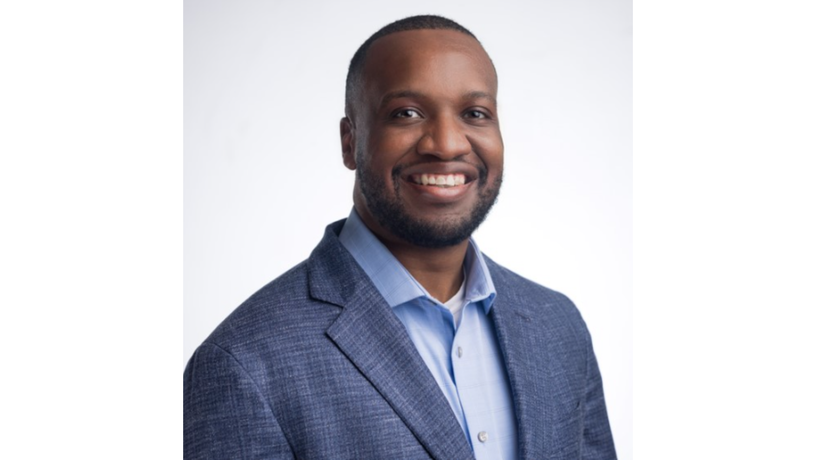 Recovering From Trauma, Dell is Relaxing, Connecting, and Feeling ...