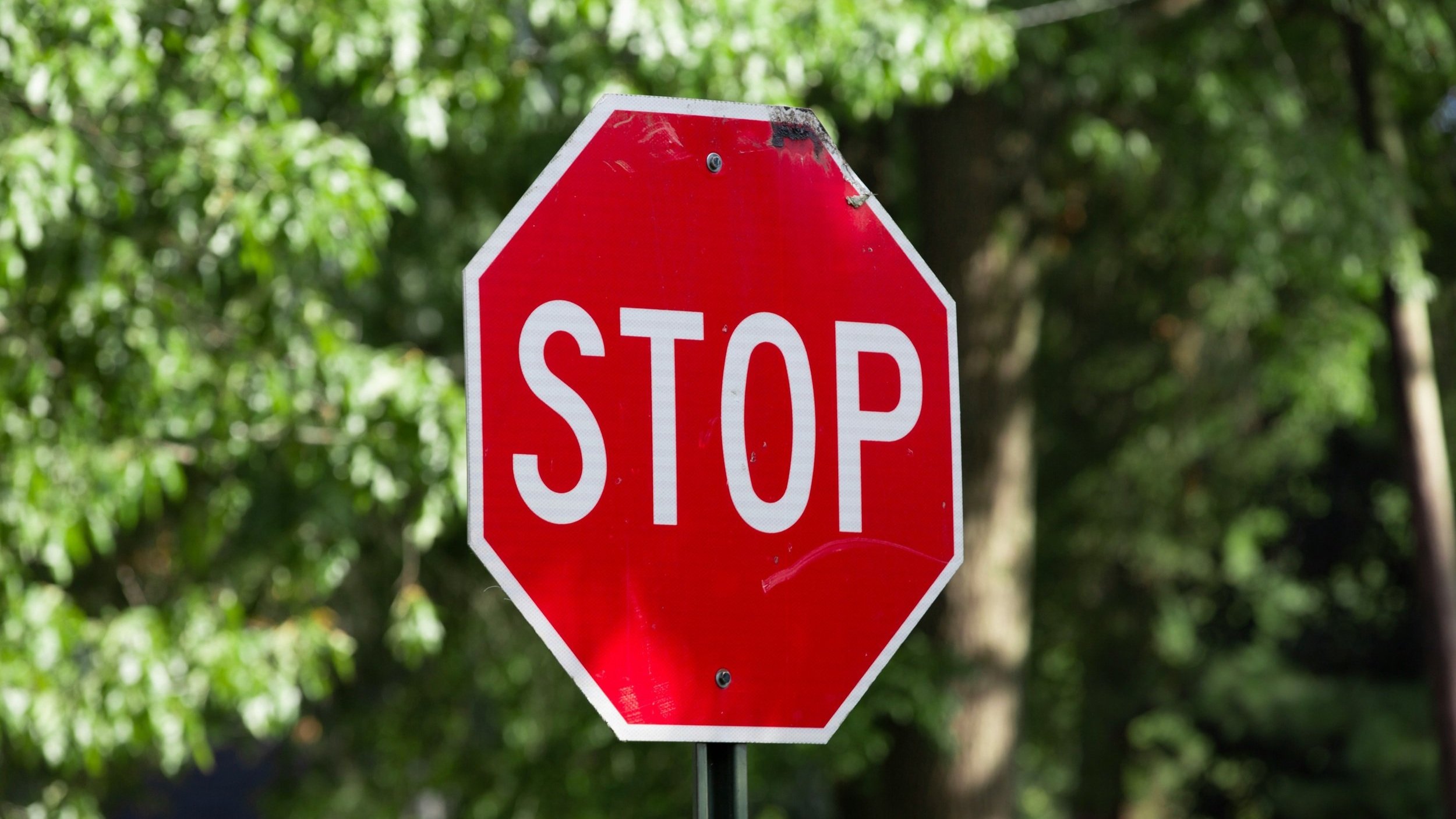 What Can You Stop Doing? - Thrive Global