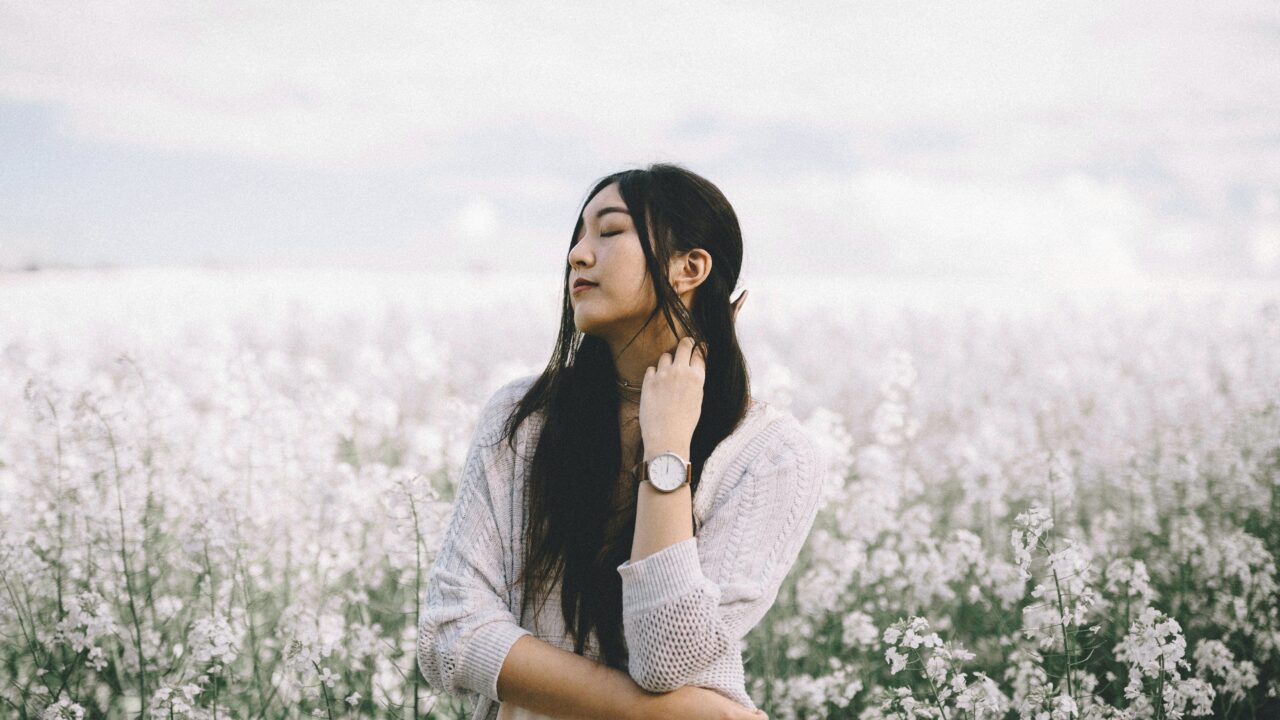 4 Steps to Restore and Protect Your Energy - Thrive Global