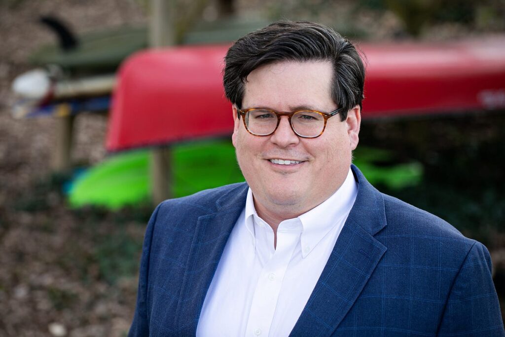 Scott Gibson On Why It’s Important To Include Neurodiverse Employees ...