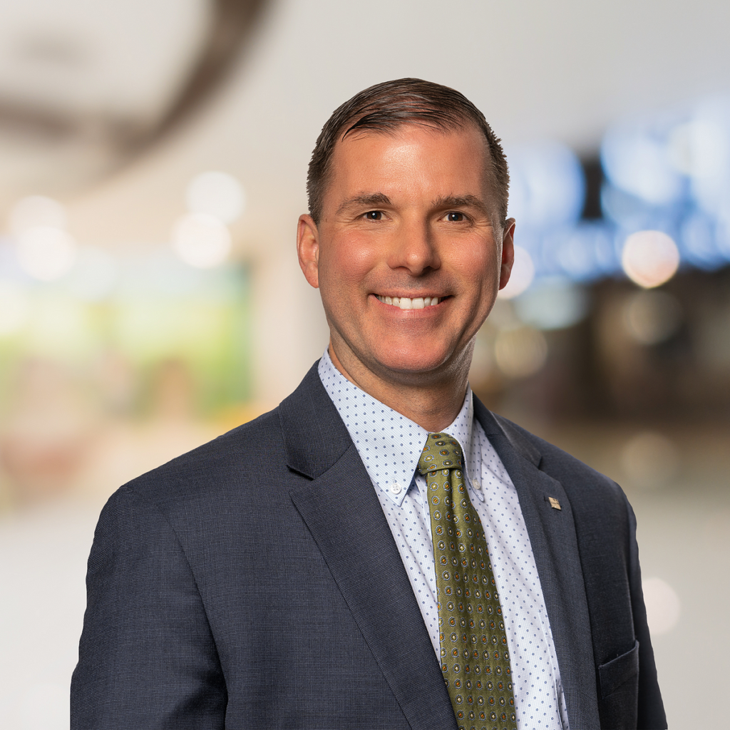 Jon Kramer On How We Need To Adjust To The Future Of Work - Thrive Global