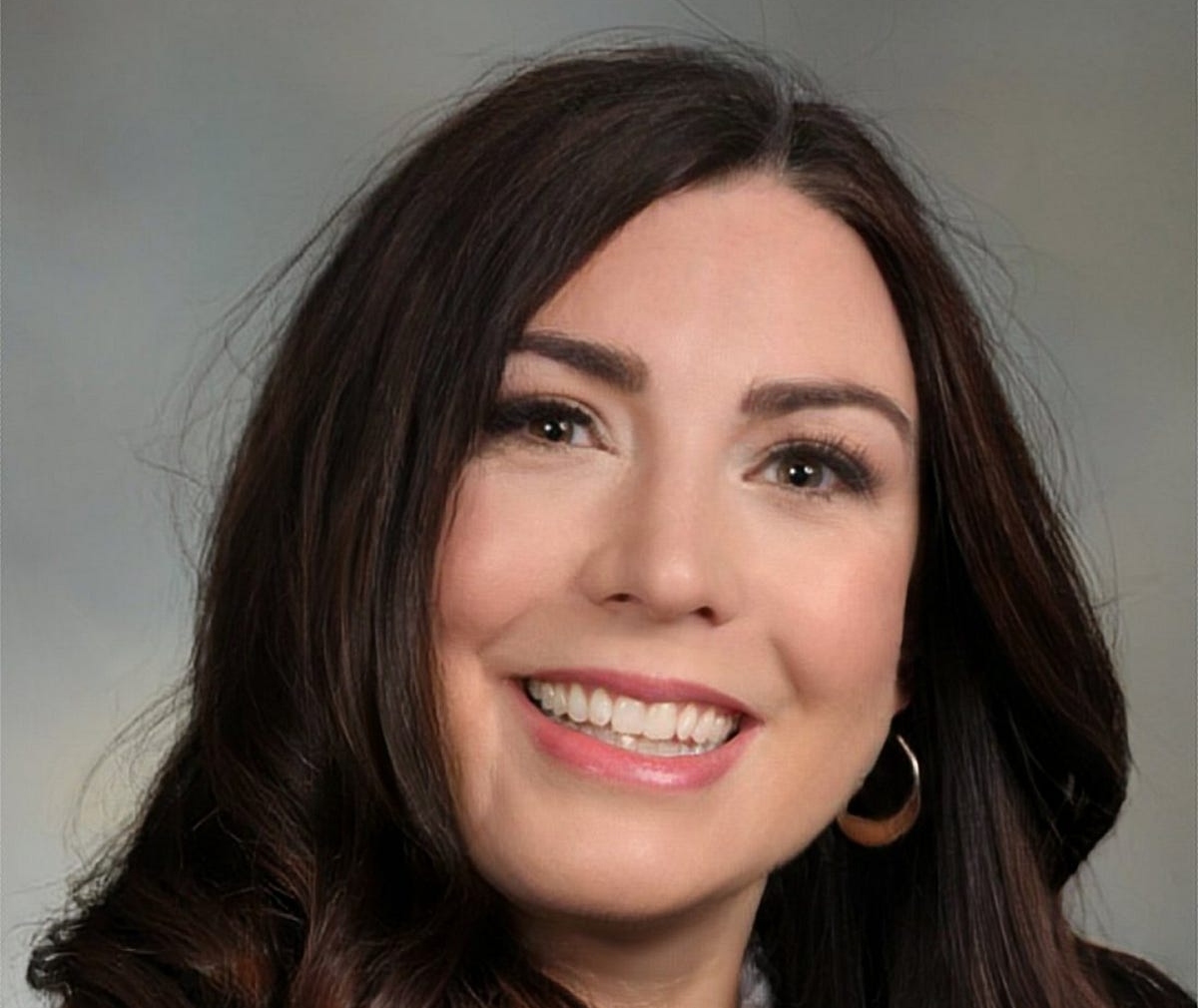 Krista DiaGiacomo On How We Need To Adjust To The Future Of Work - Thrive Global