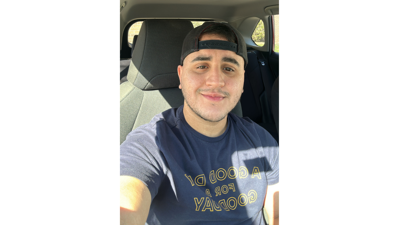 With Increased Focus, Raul Is Getting Things Done, and Feeling Creative ...