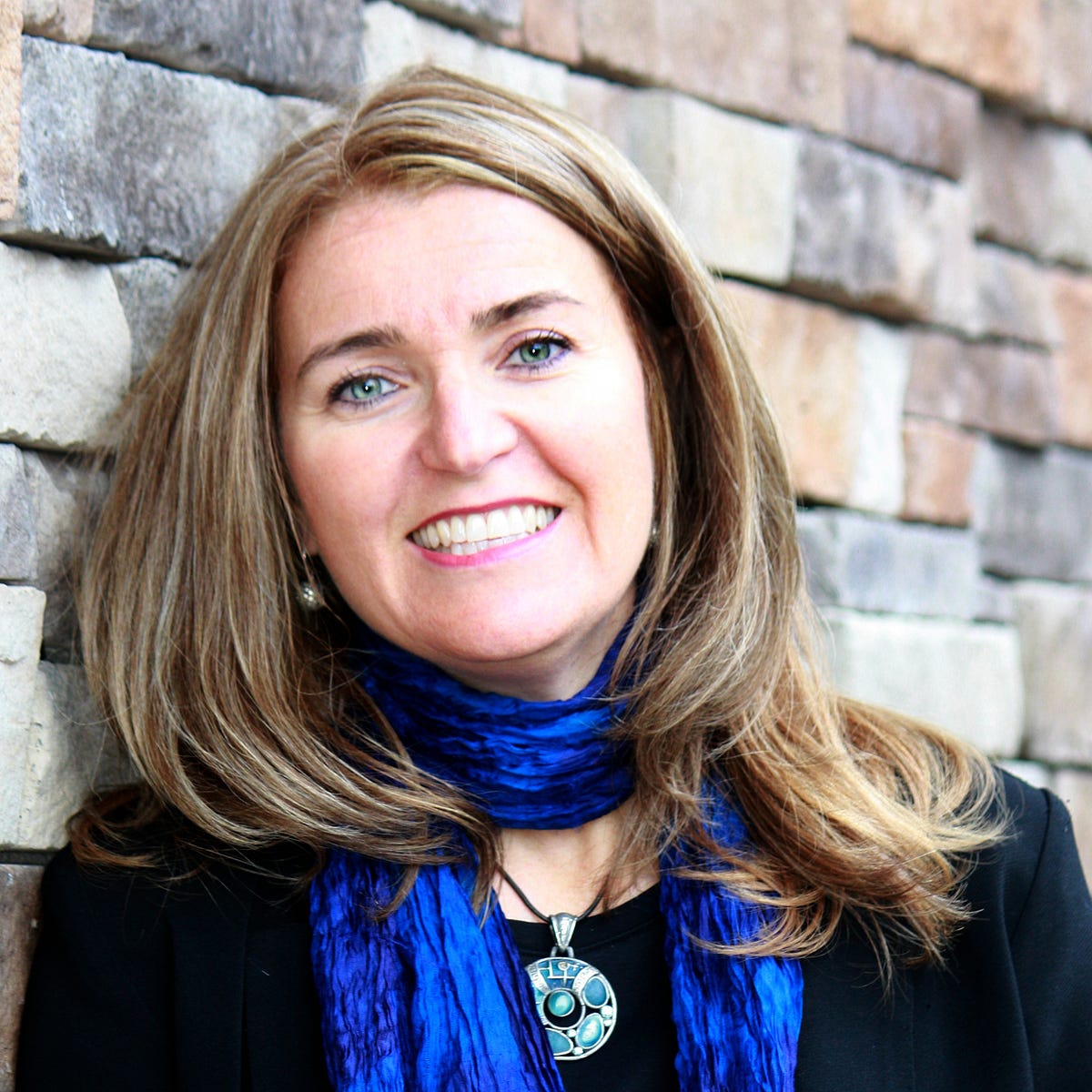 Michelle Schafer On Which Legacy Ideas About Leadership Need To Be ...