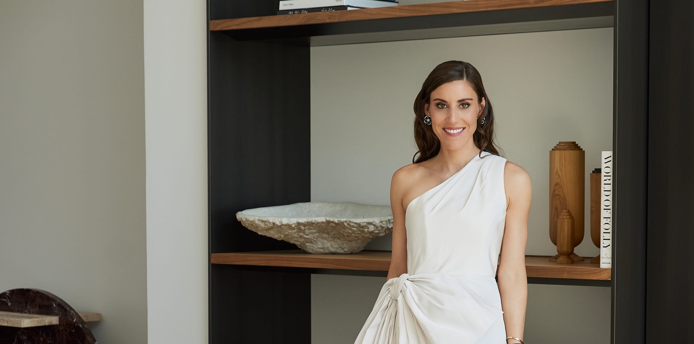 Veronica H. Speck On How We Need To Adjust To The Future Of Work - Thrive Global