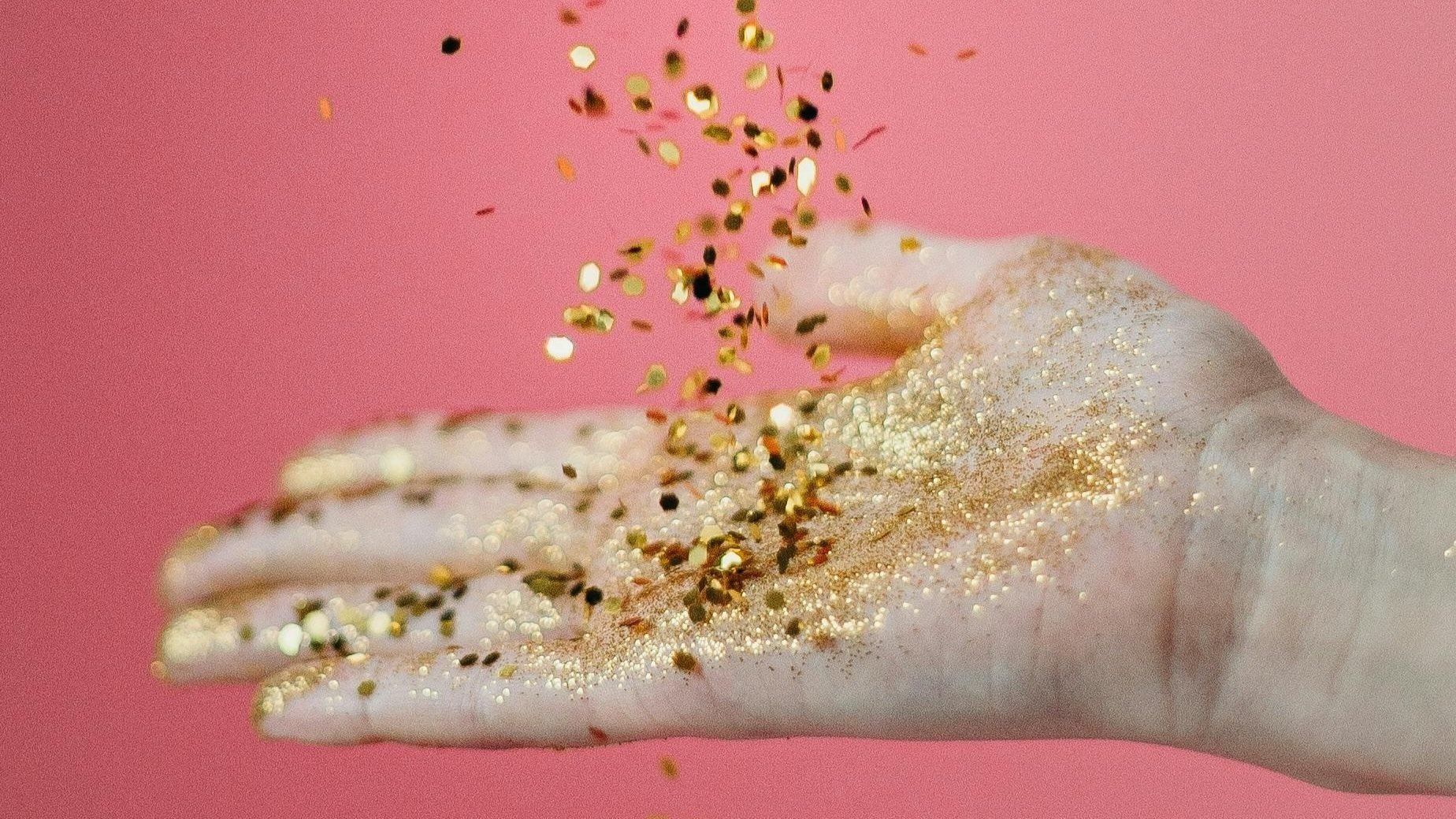 Stop Chasing Every New Idea! Here’s How. - Thrive Global