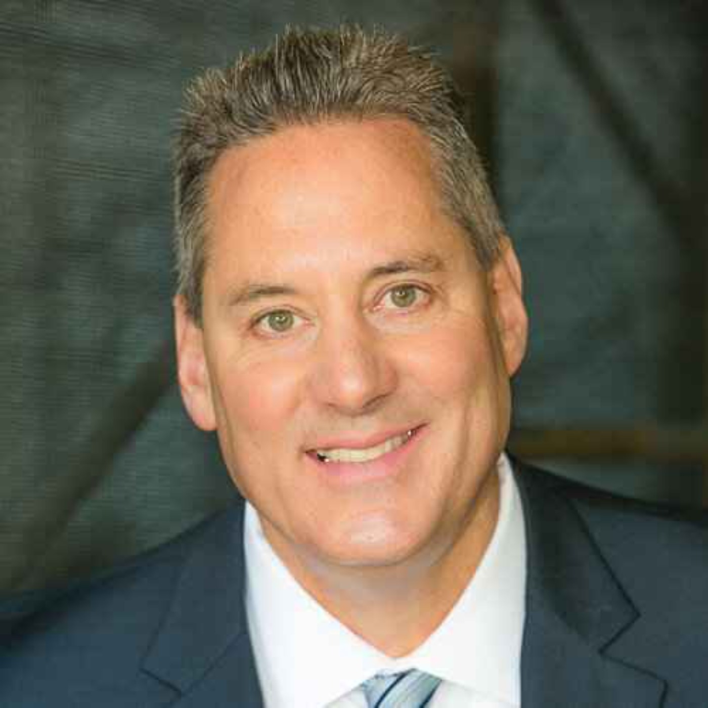 Unveiling the Healing Power of Scalar Energy: A Deep Dive with Tom ...