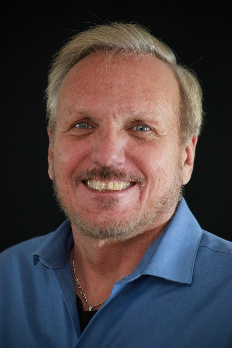 Steven Howard On How Employers and Employees Are Reworking Work ...