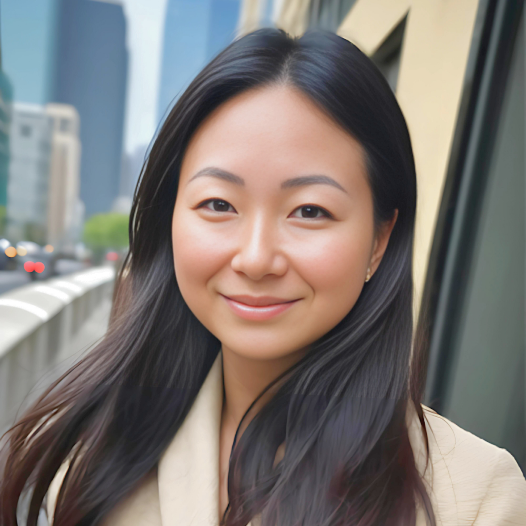 High-Achieving Women Share the One Shift That's Made the Biggest ...