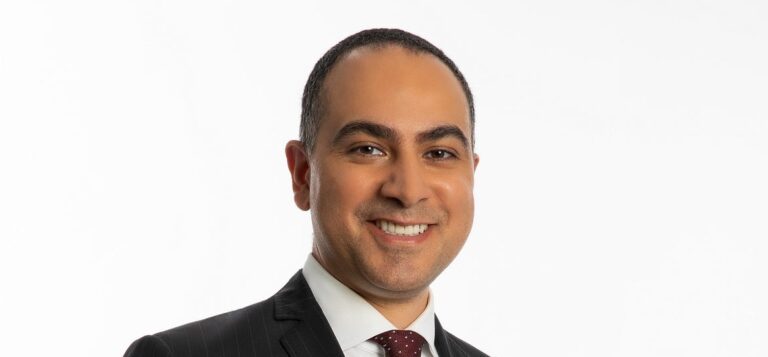 Sid Lakhani On How To Leave A Lasting Legacy With A Successful & Effective Nonprofit ...