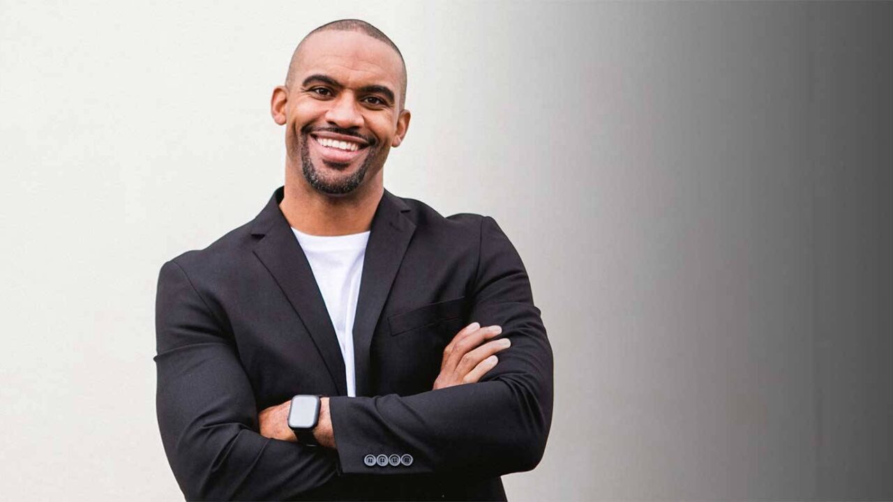 Personal Development Archives - Thrive Global