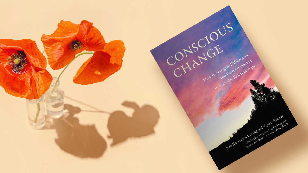 Navigating the Waters of Diversity: - Thrive Global