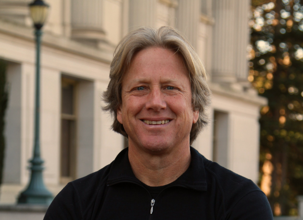 The Power of Awe with Dacher Keltner: Exploring Profound Emotions ...