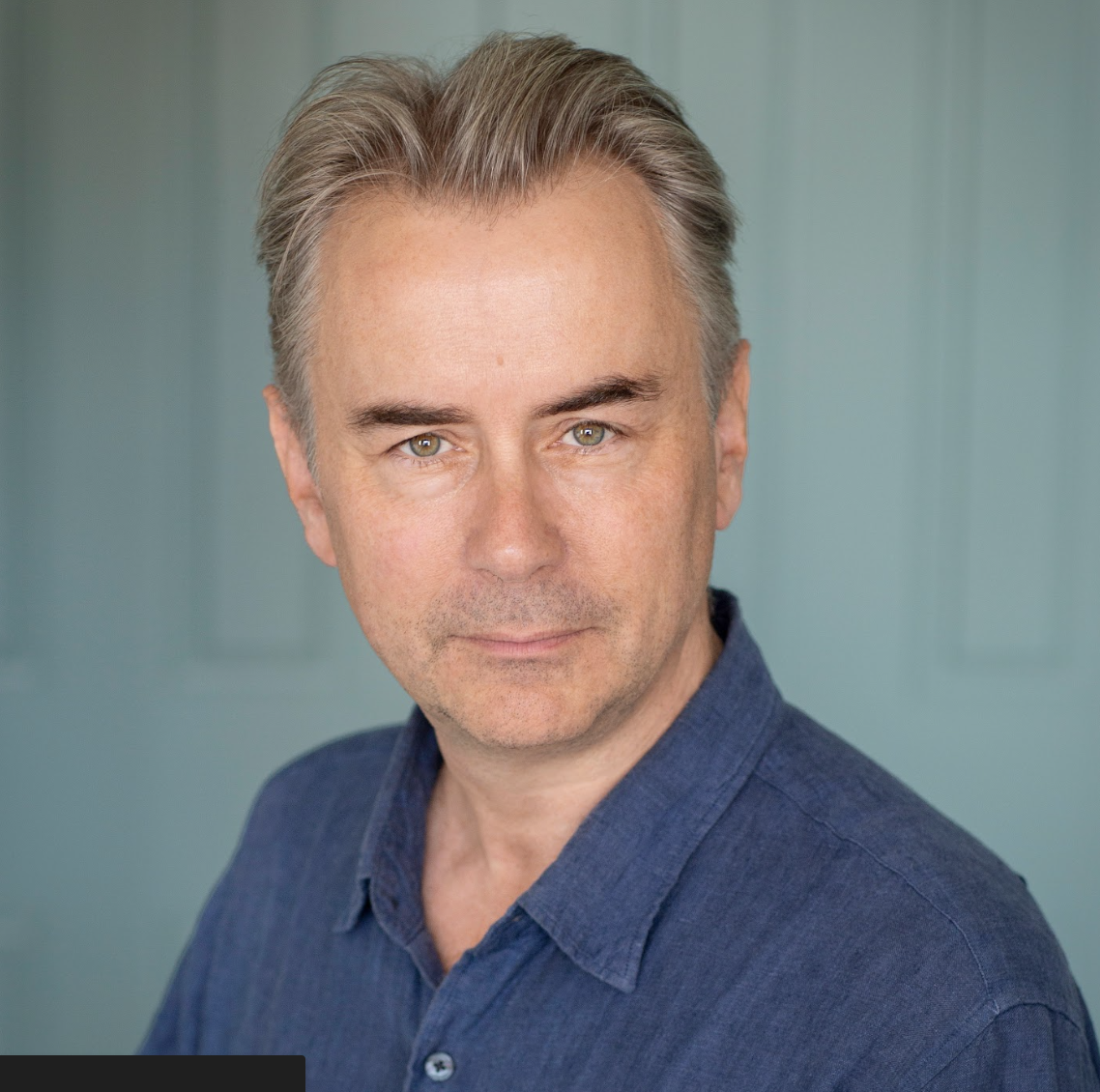 10 Ways to Develop your Imagination Muscle - Thrive Global