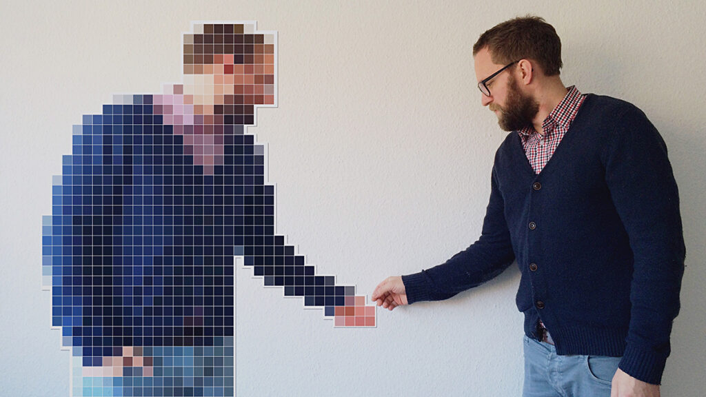 How To Transform Your Marketing with Personality and Authenticity and ...