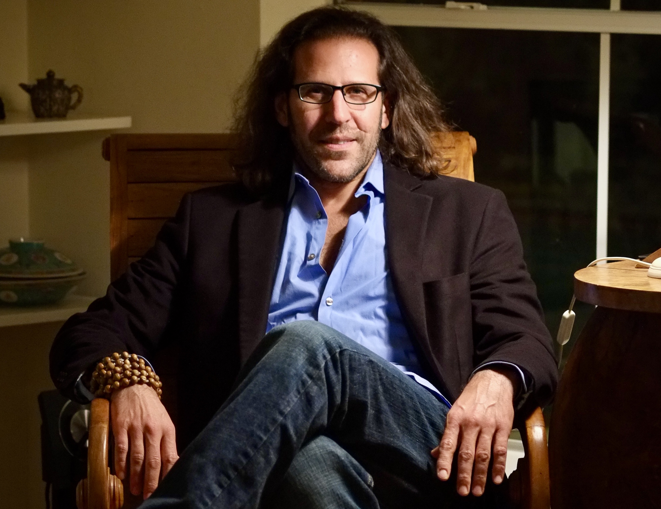 What Job Description Includes Leasing Your Emotions In 50 Minute ...